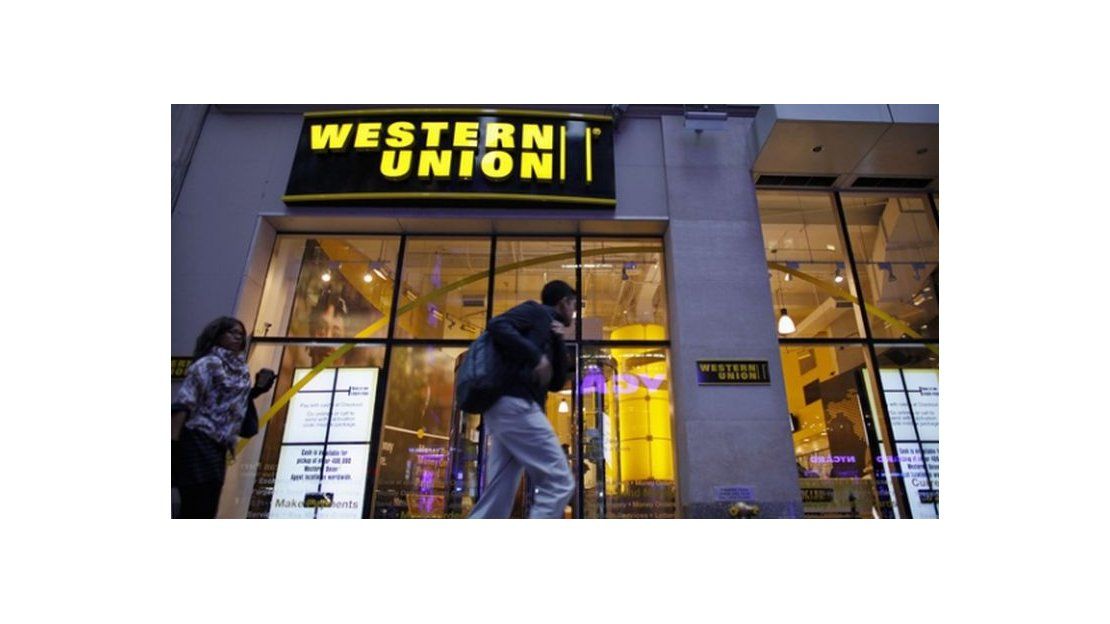 Western Union invierte u$s3 millones en abrir 50 locales de Pago Fácil