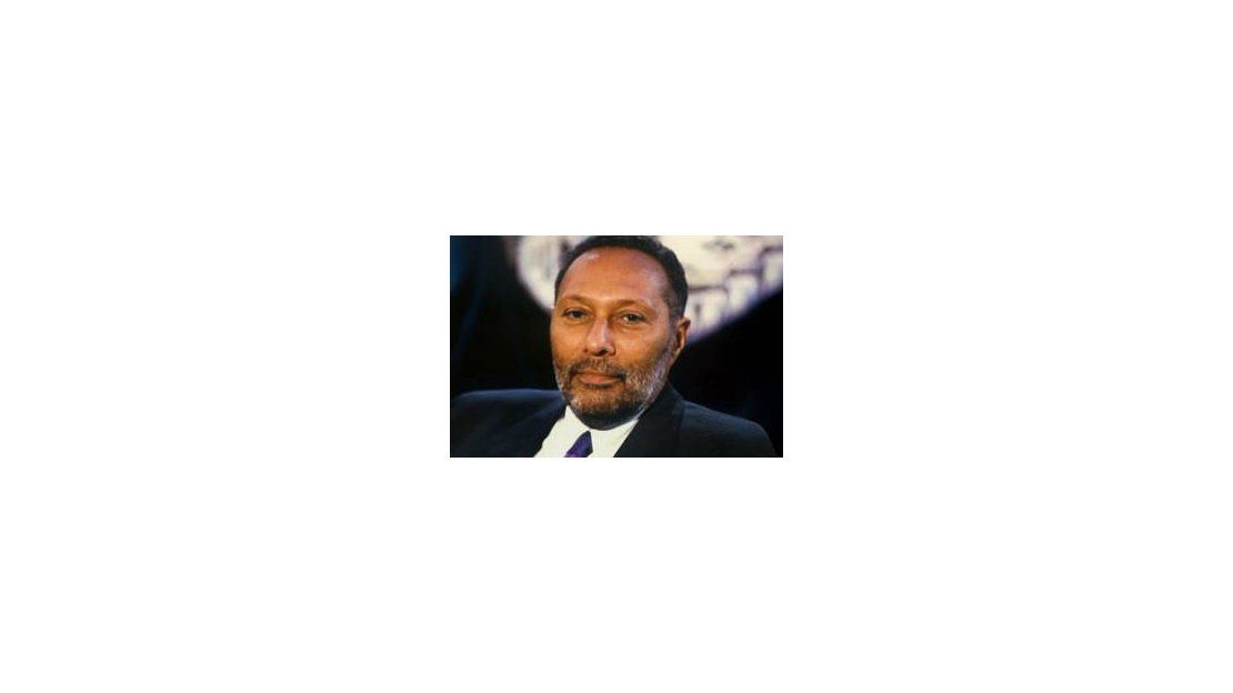 A los 82 años, murió el sociólogo Stuart Hall