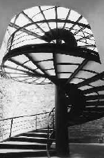 Bellas Artes expone obras de Miguel Roca