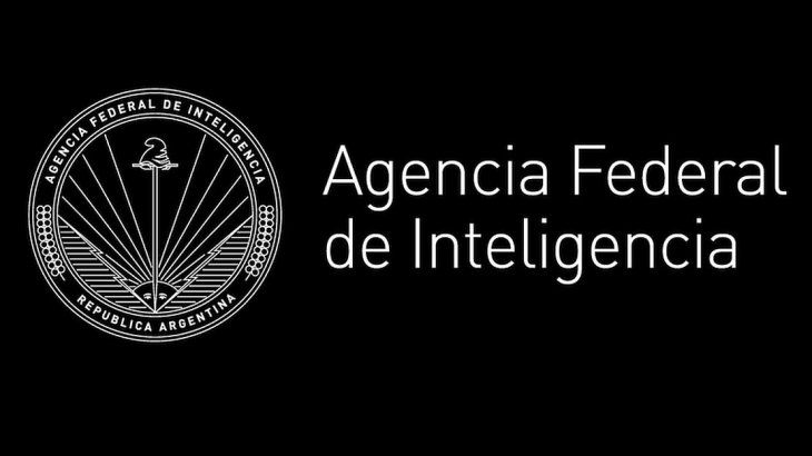 D´Alessio era un inorgánico de la AFI: Me contrataron para investigar ...