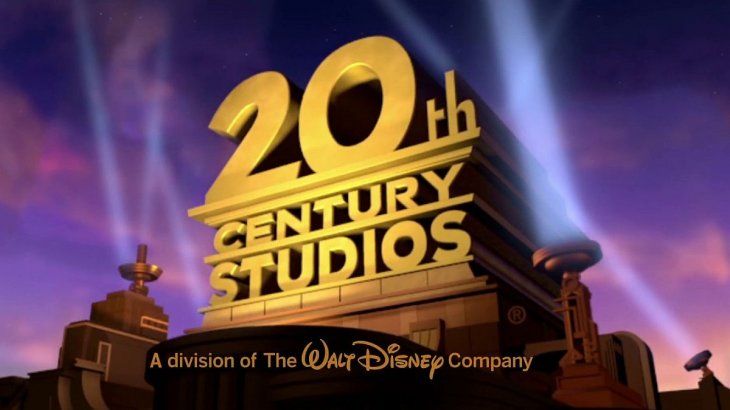 Dejó de existir oficialmente 20th Century Fox, una marca ícono del cine ...
