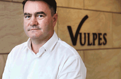 El trader que ganó 2.700 millones de dólares cuando todos perdían: la historia de Stephen Diggle ...