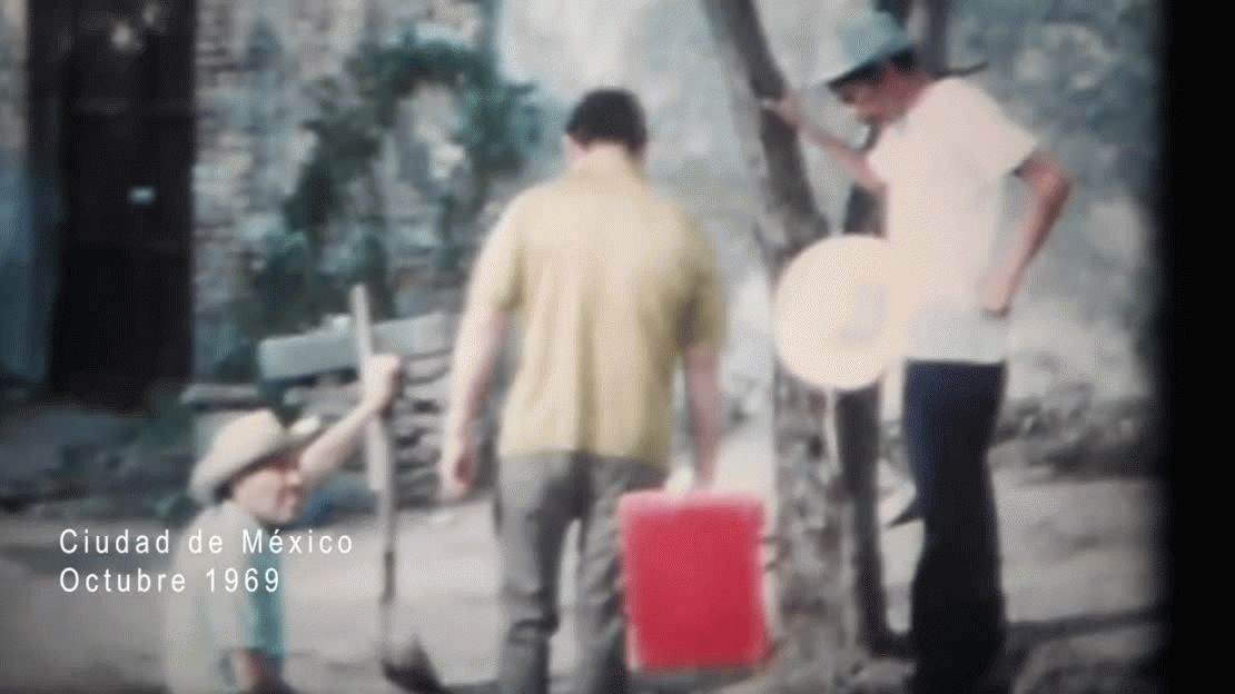 A 30 años de la muerte de Don Ramón, presentan un documental con ...