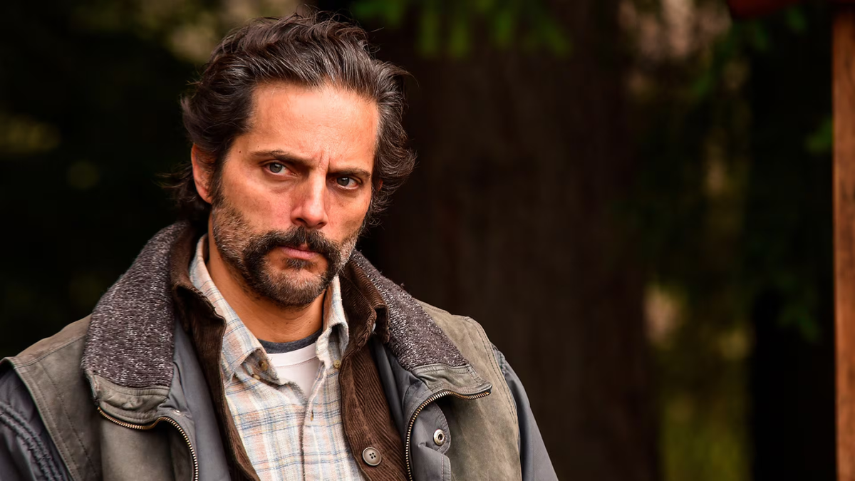 Un asesinato, secretos oscuros y una investigación mortal: el thriller ...