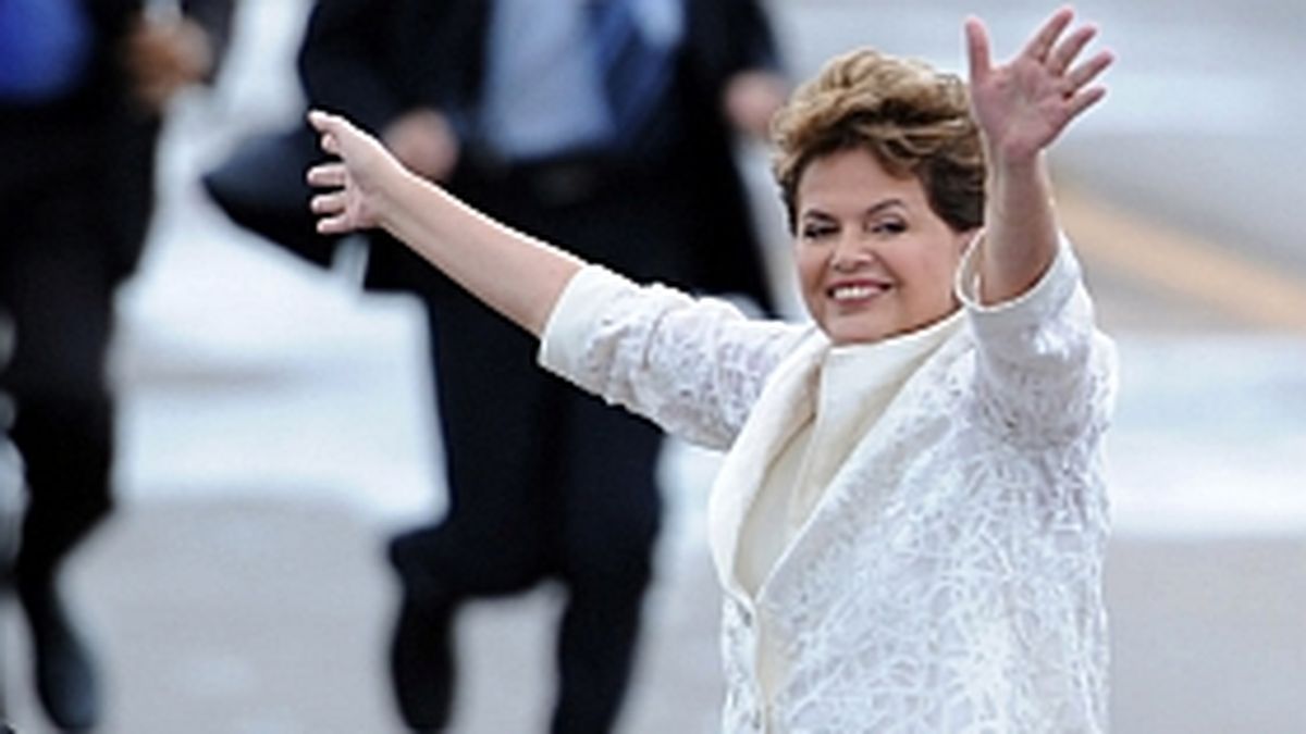 Brasil: nuevas revelaciones complican a otro ministro de Dilma