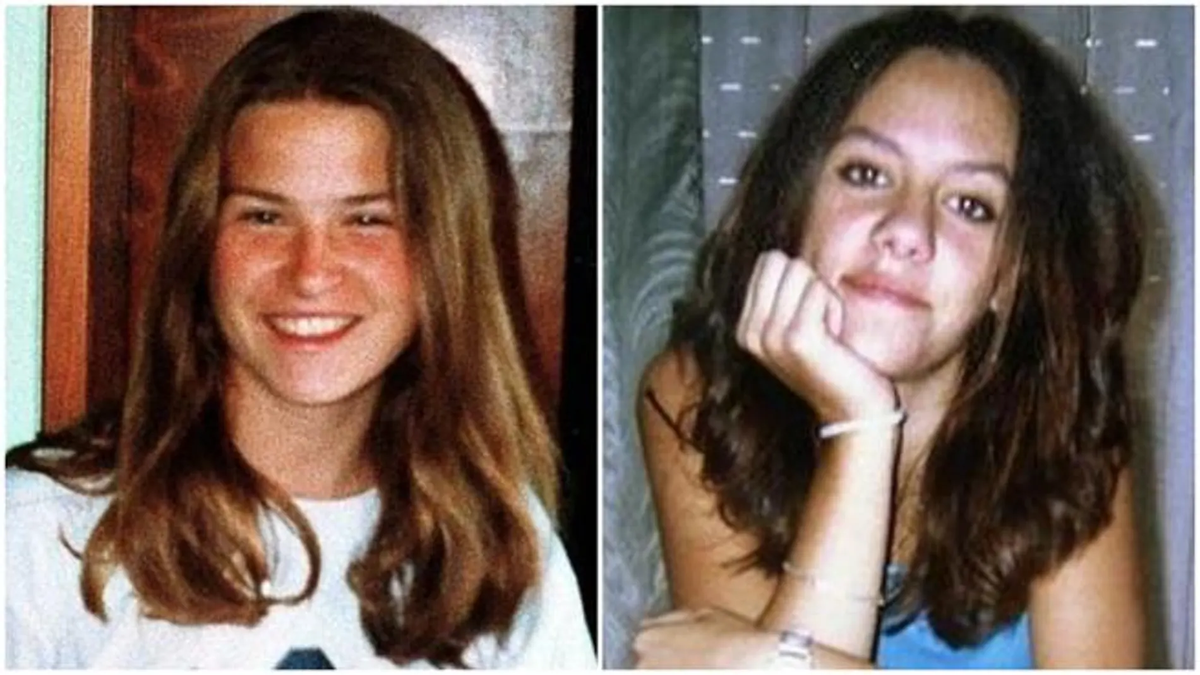 Netflix: la película de true crime sobre un caso que estremeció al ...