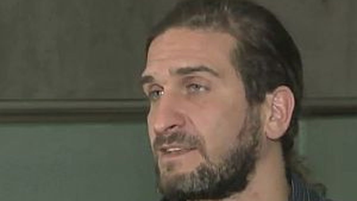 Asiain: Este año vamos a crecer más que en 2014