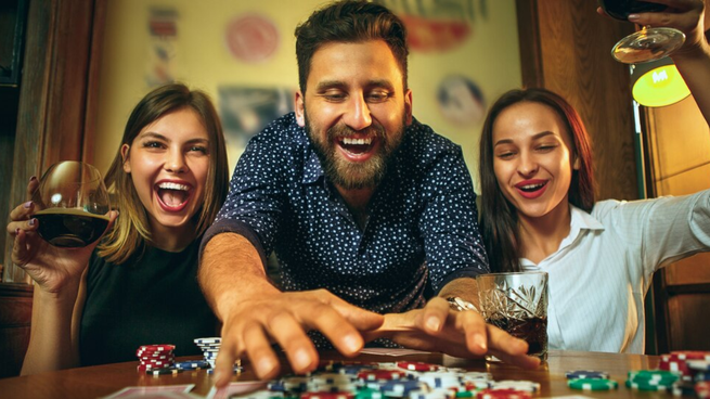 Tiembla la Lotería Nacional: el increíble ritual para ganar en los ...