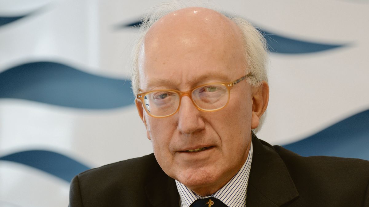 Ruiz Moreno: La energía eólica tiene mucho para aportar a la ...