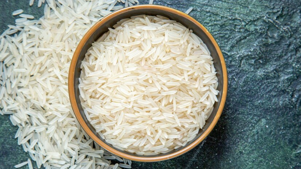 Estas son las mejores marcas de arroz mexicano, según la Profeco