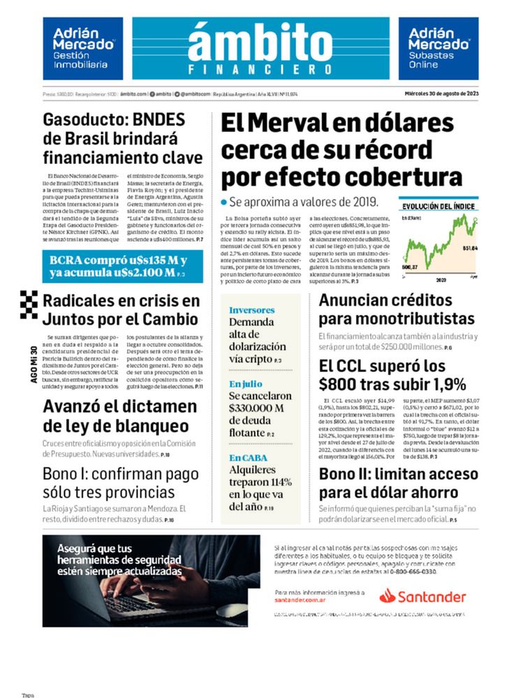 Hallazgo científico: revelaron el primer pangenoma humano