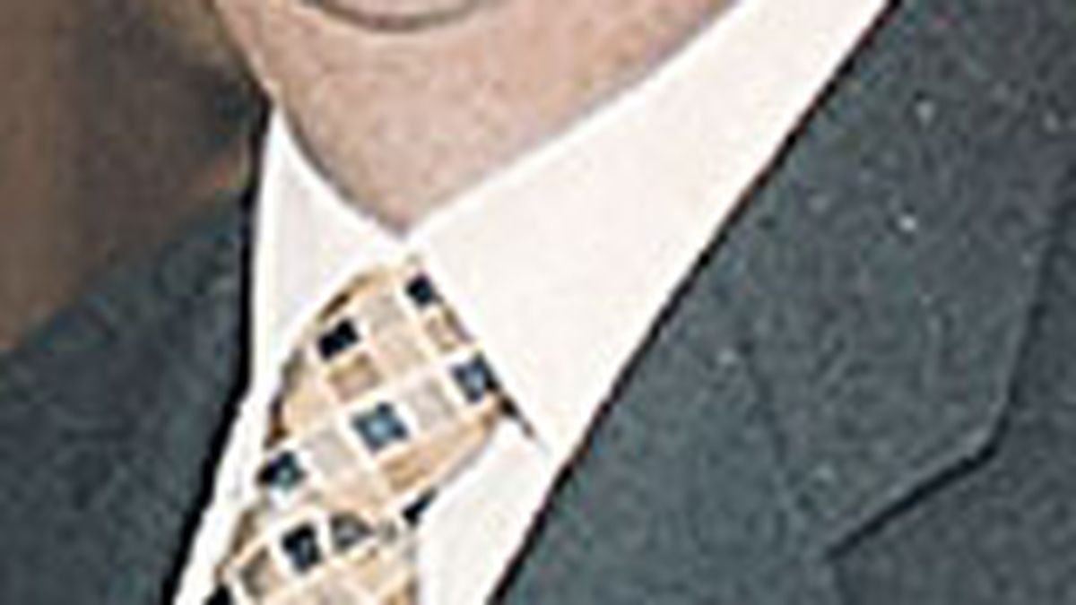 Monopolio Clarín suma empresas de TV por cable