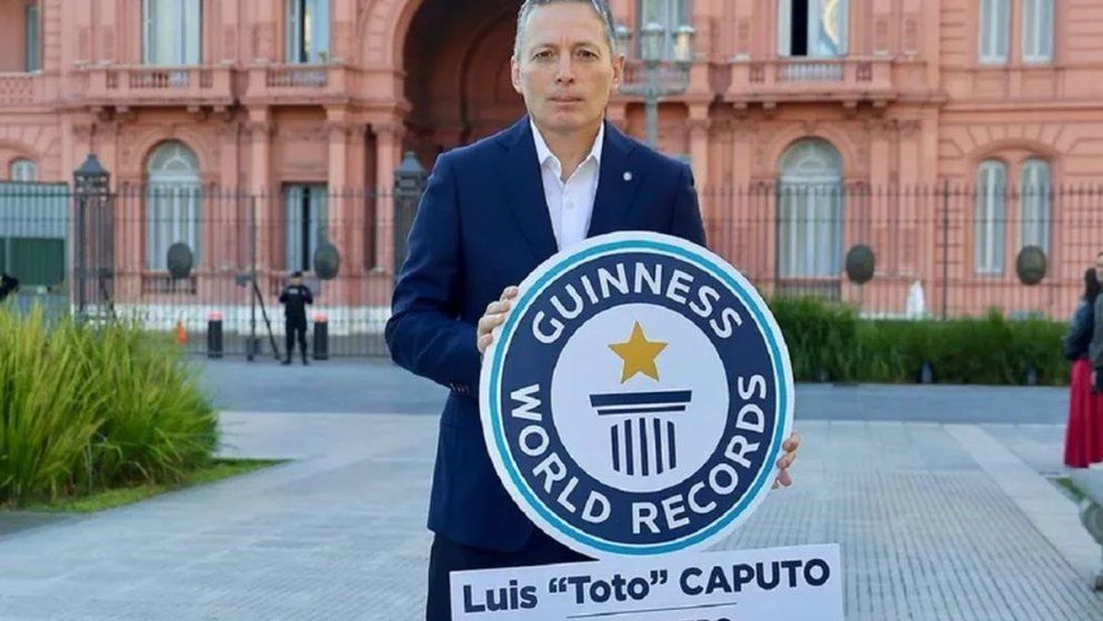 Fernando Gray. Últimas noticias de Fernando Gray | Ambito.com