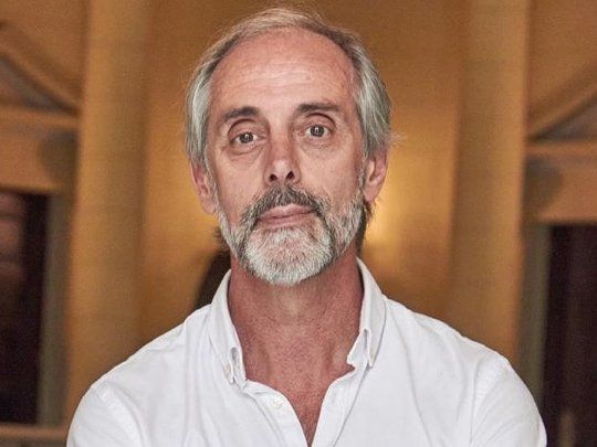 Legislador presentó un proyecto para que le den a River una copa de 1952