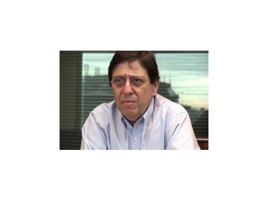 Kiguel: Argentina está ante un complejo escenario porque hay presión ...