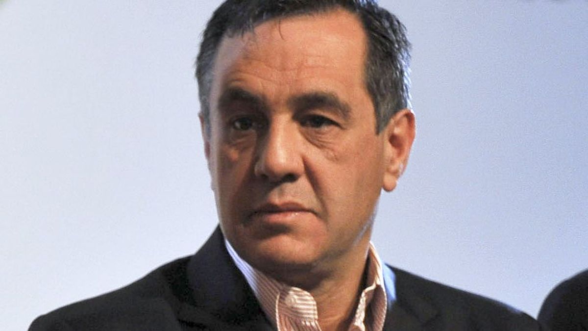 Finocchiaro cruzó fuerte al rector del Nacional Buenos Aires: No toma ...
