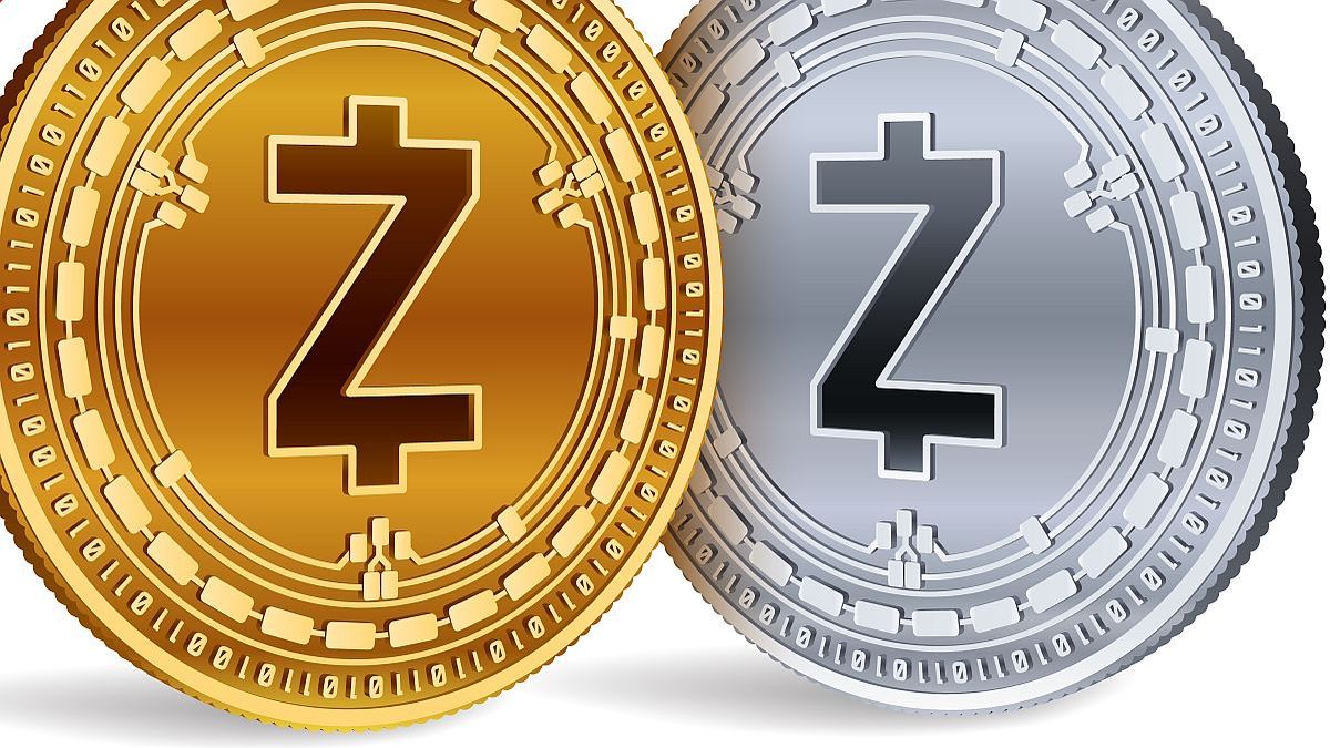 Suiza emitirá una moneda digital: cómo se llama y para qué sirve