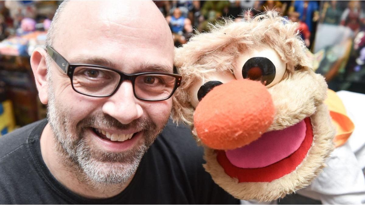 De qué murió José Luis Telecher