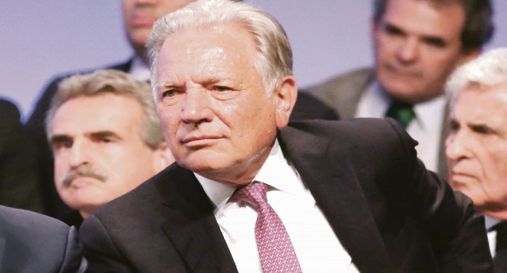 Lorenzetti bendijo a Bonadio y Roggio admitió sobornos