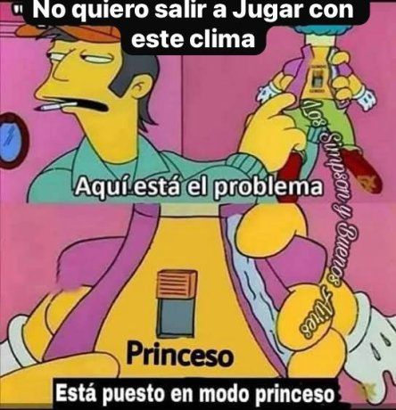 Juárez vs. Pumas: una tormenta de arena plagada de memes y humor