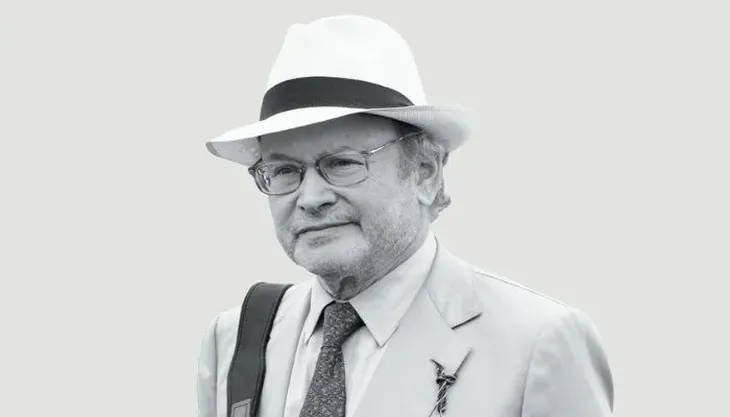 Quién es Alain Wertheimer, el millonario más misterioso del mundo que ...