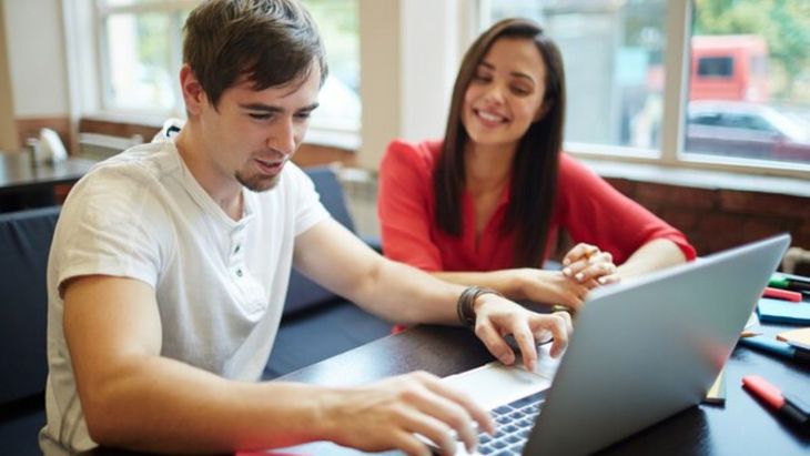 Cursos GRATIS de Harvard con certificación oficial: cuáles son y cómo registrarse