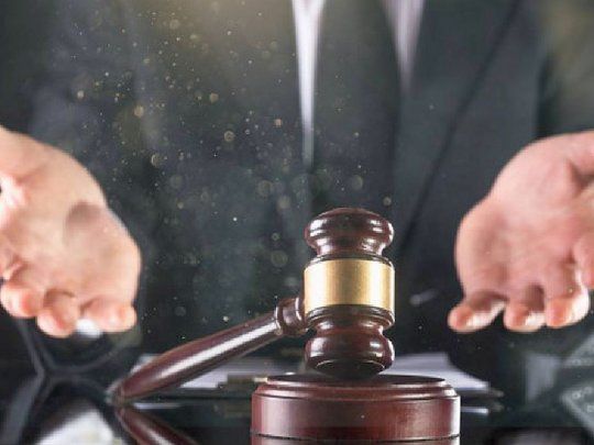 Cámara De Mar Del Plata Deja Sin Efecto Cautelar Contra Ive Y Ordena