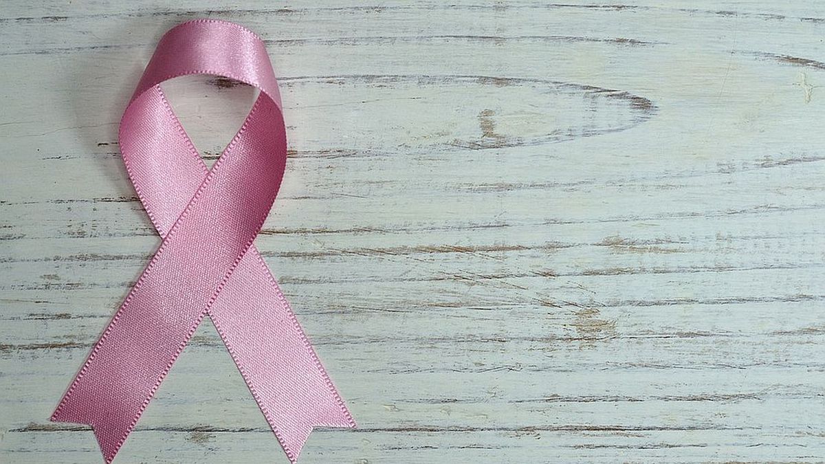 Avances en tratamientos contra el cáncer que prometen tener más llegada