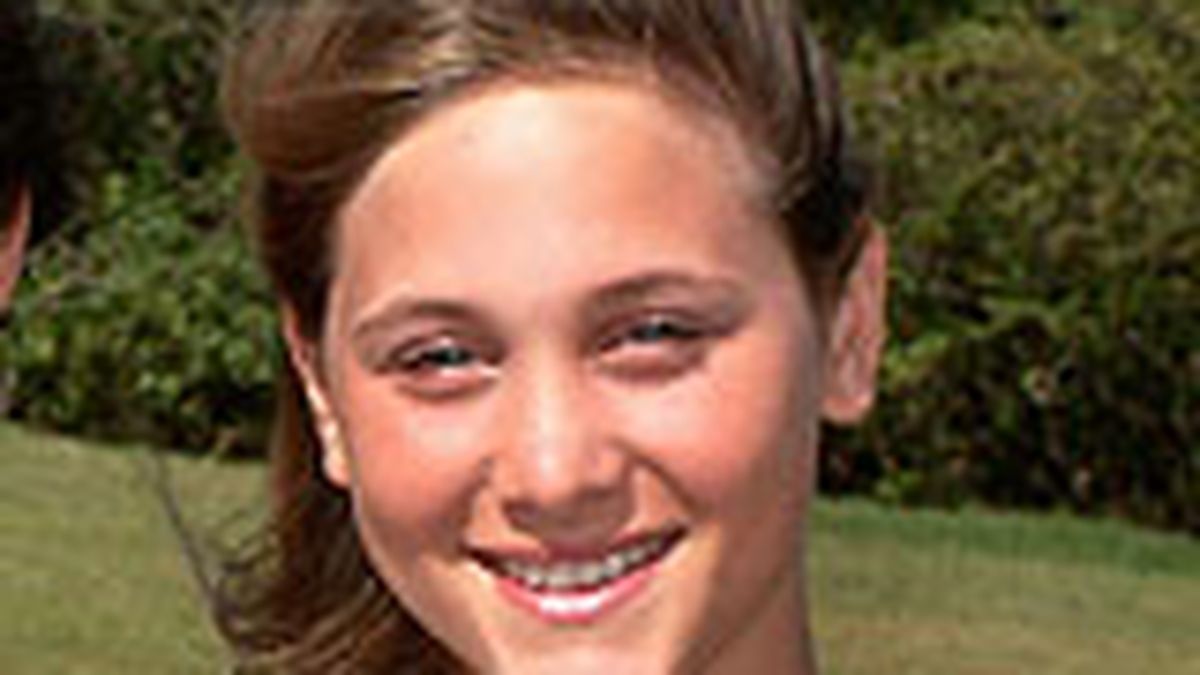 Uruguay: afirman que modelo murió por falla cardíaca aguda