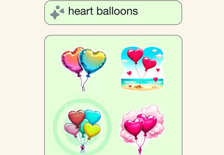 ¡WhatsApp se actualiza! La inteligencia artificial llega a tus chats