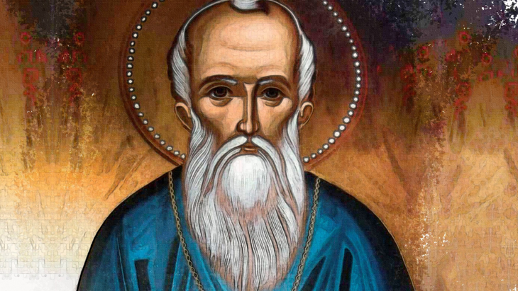 ¿Qué santo se celebra hoy, jueves 2 de mayo 2024?