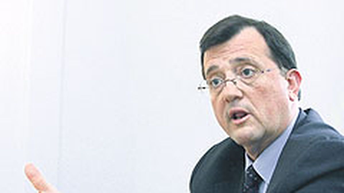 “Export tariffs dont curb prices, its a desperate measure”