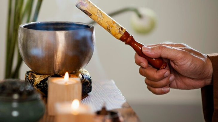 El ritual con canela del primer día del mes para hacer este martes 1 de ...