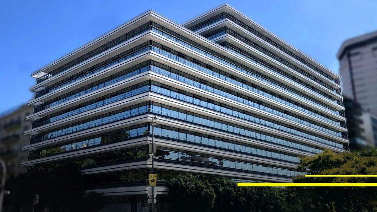 BIND lanzó una solución tecnológica que permite a las empresas ofrecer ...