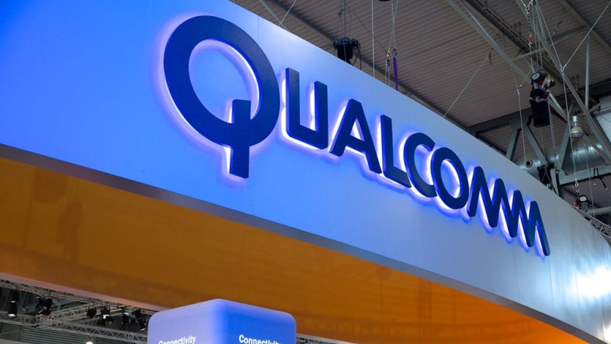 Qualcomm Technologies se dispararon 11% en Wall Street tras alcanzar un ...