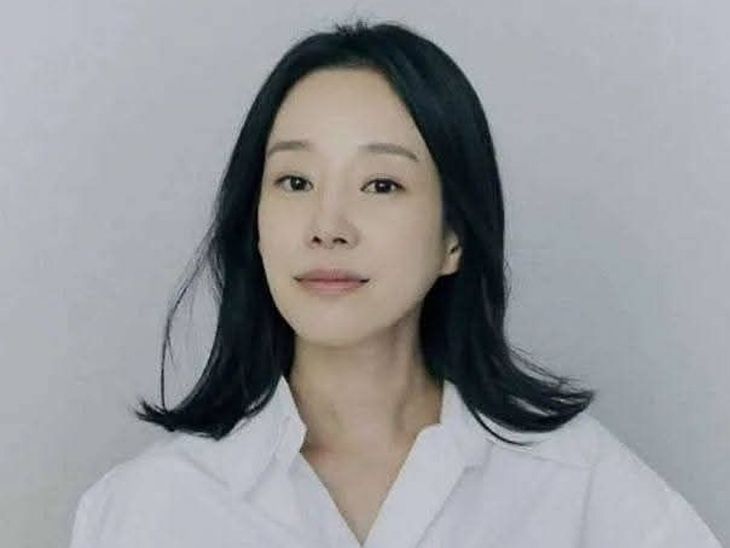 De qué murió Lee Seo Yi, reconocida actriz coreana de 48 años
