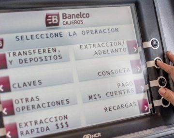 tarjetas de crédito - Ambito.com