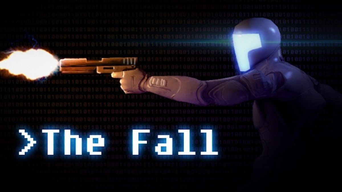 The Fall: cómo descargar gratis y requisitos