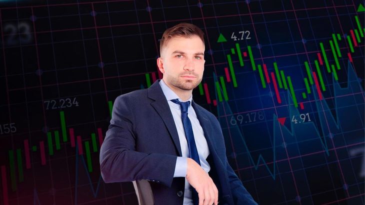 Caso $LIBRA: allanaron las oficinas de Tech Forum y los domicilios de ...