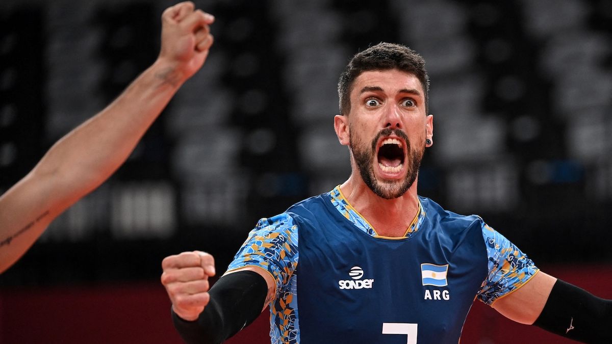 Facundo Conte: Logramos cambiar el curso de la historia