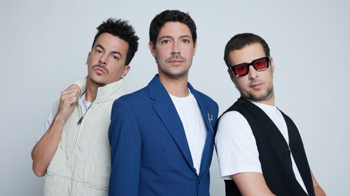 El Kuelgue cierra el año en el C Art Media: cómo y dónde comprar las ...