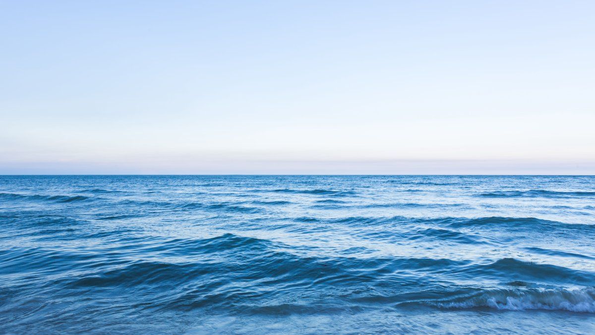 Habrá un nuevo océano en el mundo: por qué y dónde estará