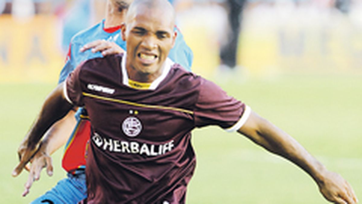 Al final pesó la calidad