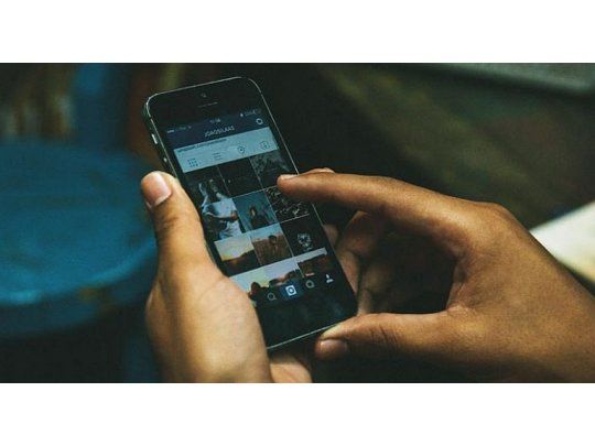 Interaxa, seleccionada por WhatsApp para lanzar su versión business en ...