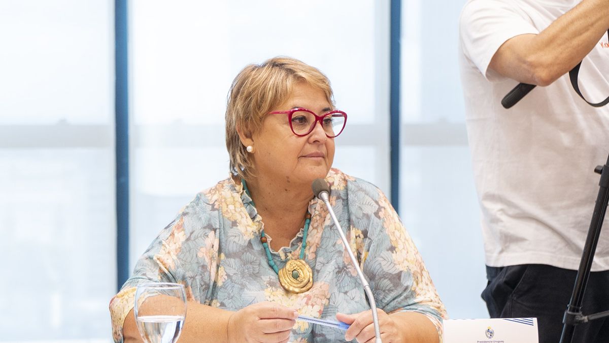 Conflicto en la R. D. del Congo: Sandra Lazo llamó a ONU a acelerar el ...