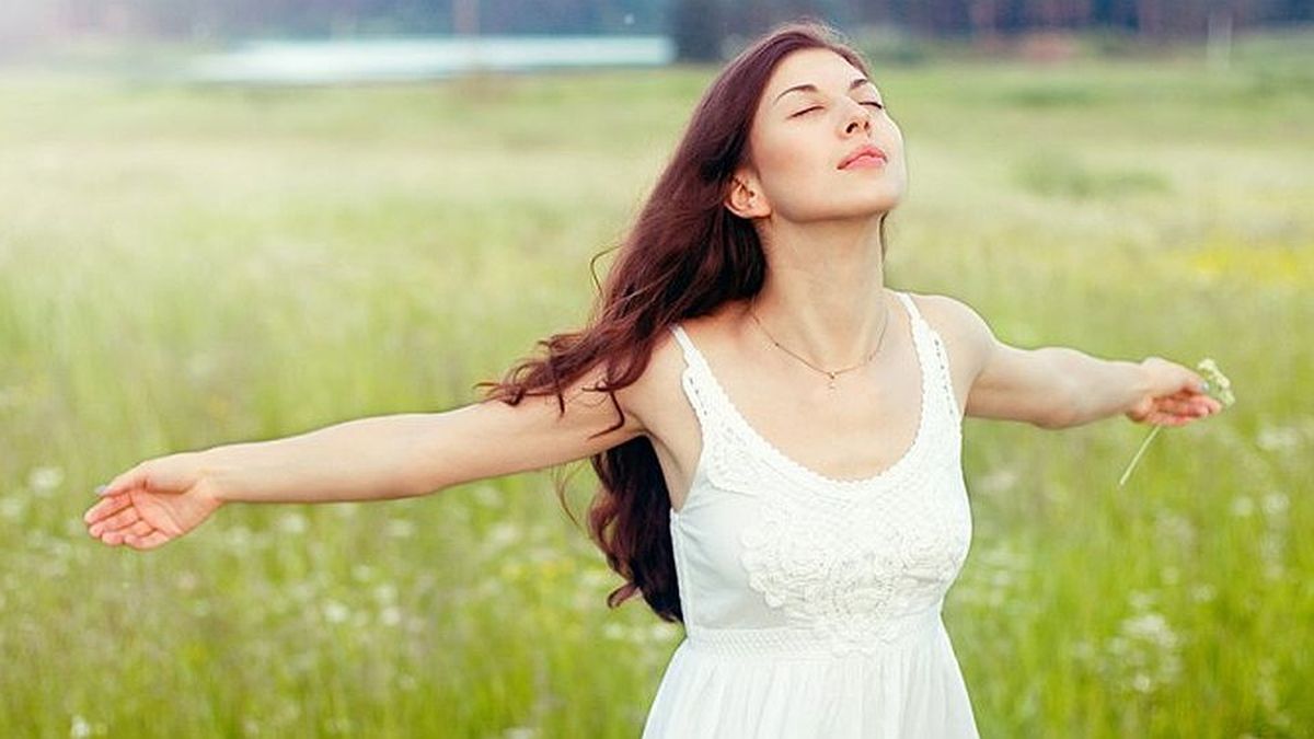 How to start 2026 with healthy habits and without falling into ...