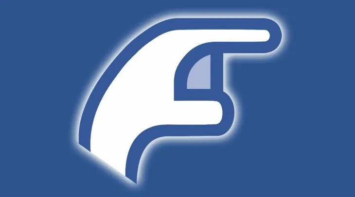 Cómo dar toques en Facebook y para qué sirve