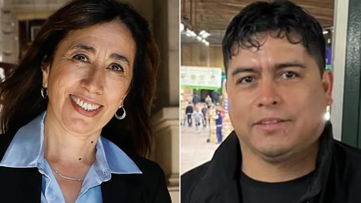 Cruje Cambia Santa Cruz ante el posible ingreso del petrolero Vidal