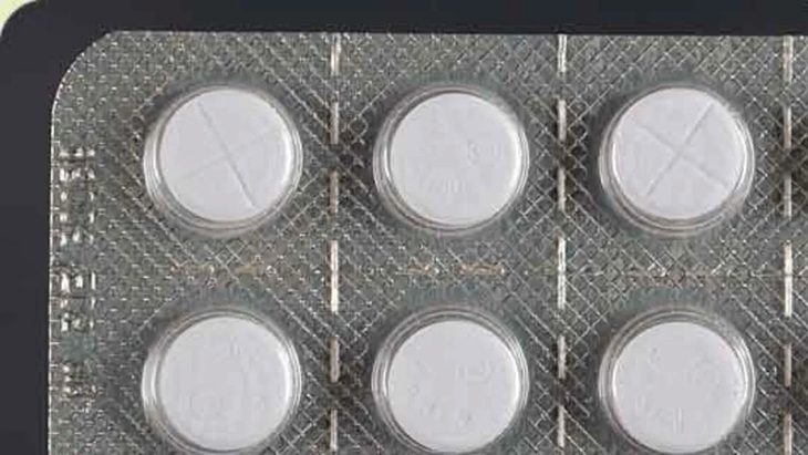 Aduana frenó el ingreso desde Brasil de 3.100 pastillas de la droga de ...