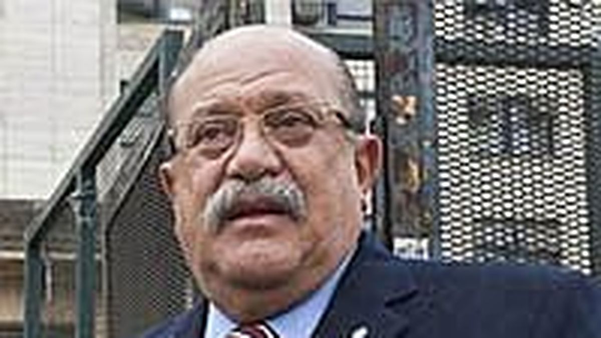 Di Lello justificó el pedido a Gils Carbó por bienes de Milani